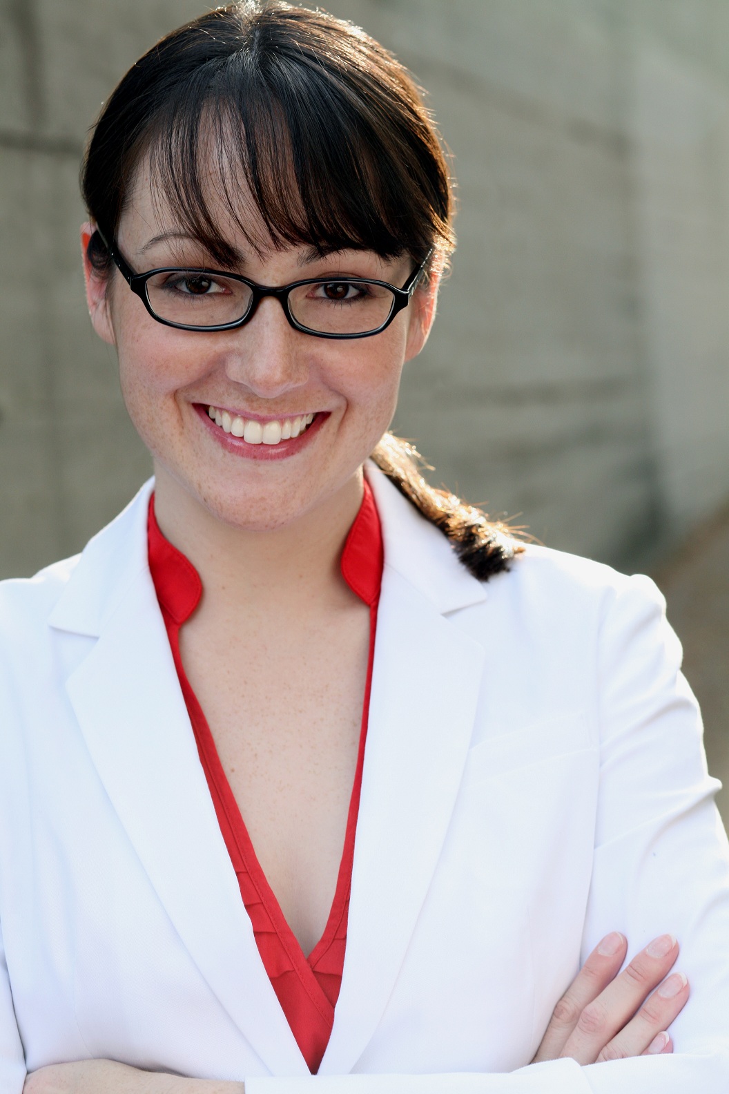 Gratitude & Attitude