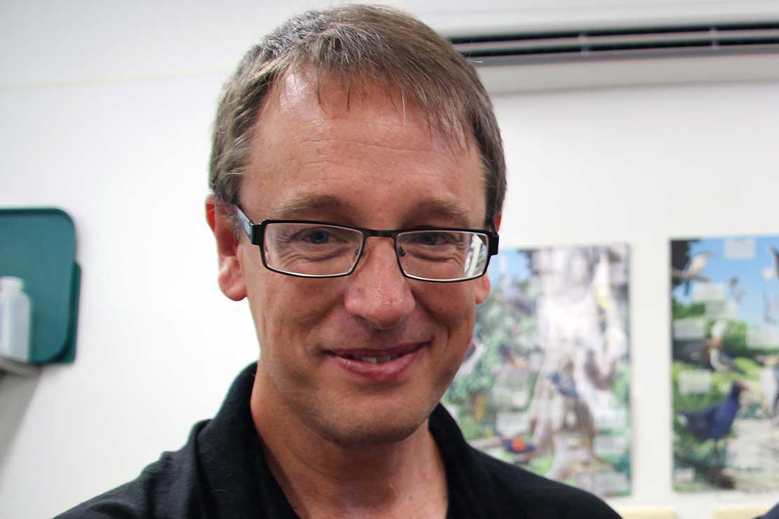 Poetry New Zealand Blog: Poetry New Zealand Poetry Prize Winners 2019