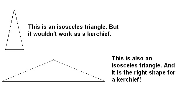 Panda Owl Designs: The Gift of Knitted Gift Giving, Part 2 (How Did You ...
