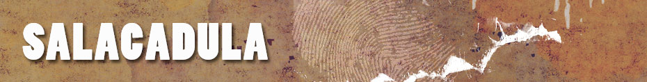 Salacadula