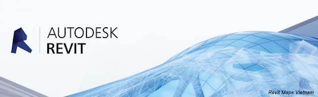 Download Revit Library RVT version 2015, 2016, 2017 ~ REVIT MAPS ...