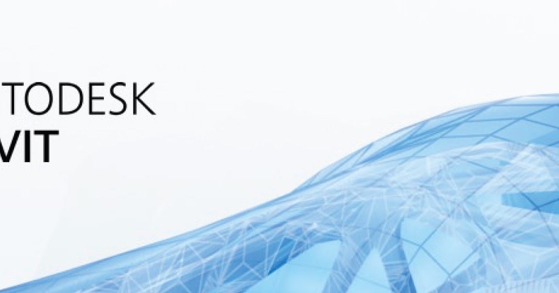 Download Revit Library RVT version 2015, 2016, 2017 ~ REVIT MAPS ...