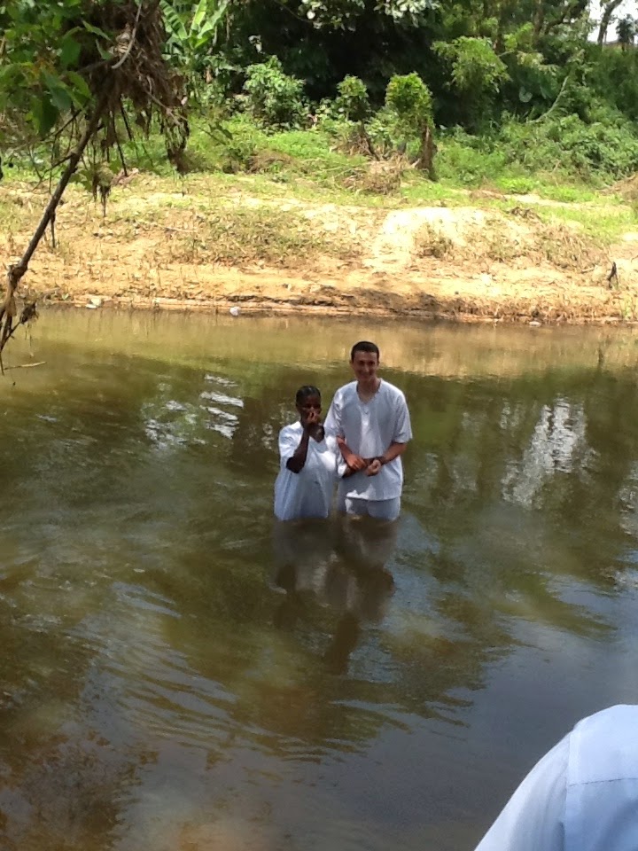 Elder Kade Edler Eppich