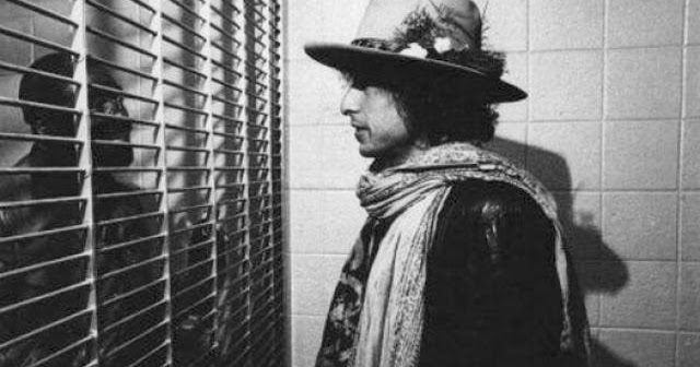 Corazón de Canción: Bob Dylan - Hurricane (letra en inglés y traducción ...