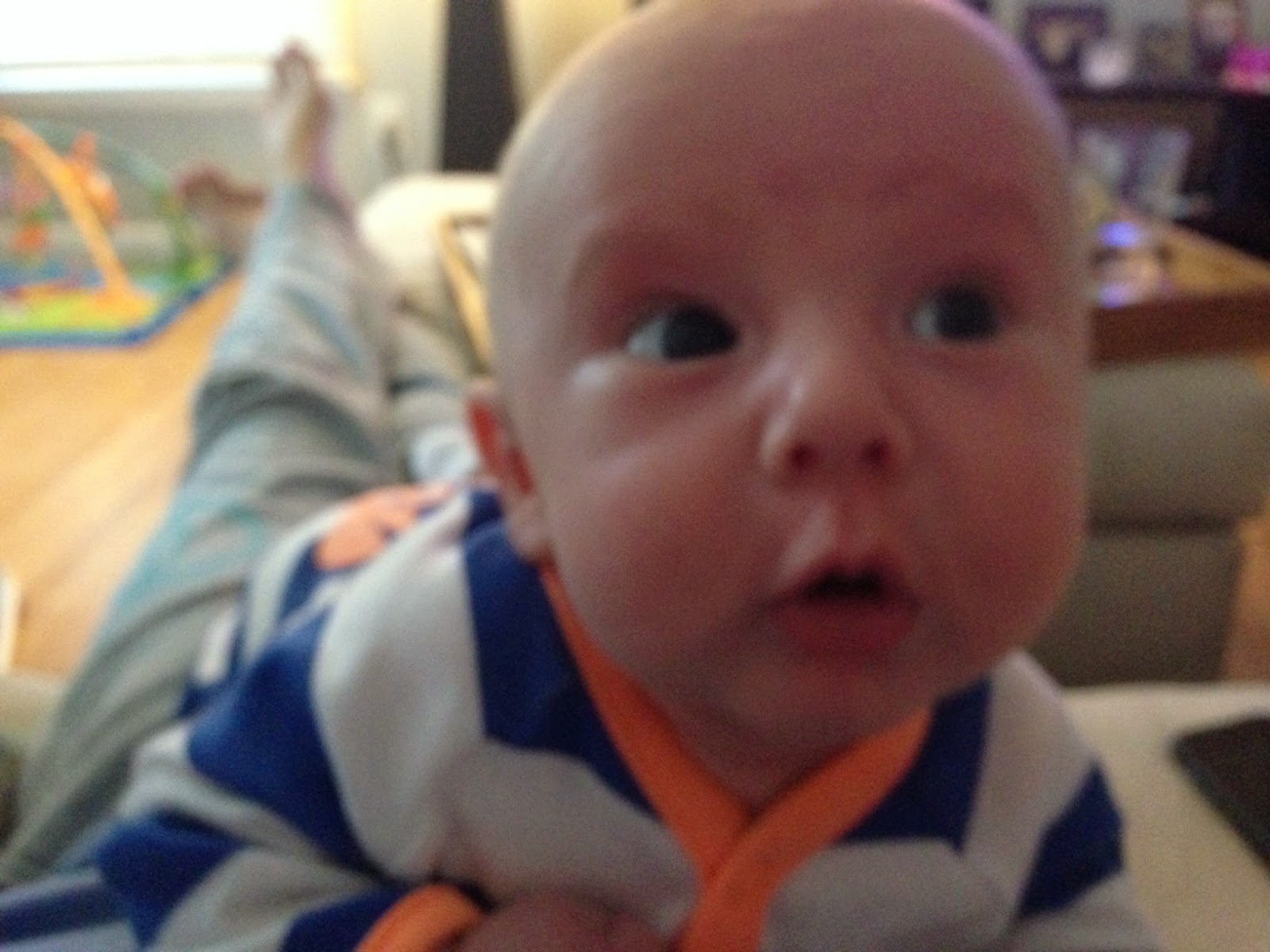 The Definition Of Crack Baby at Arthur Snipes blog