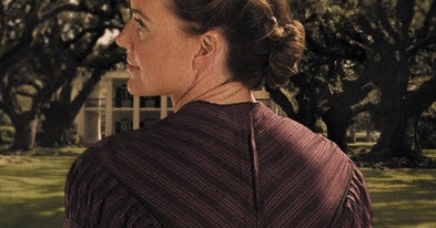 The Talbert Report: The Loyal Heart (Review)