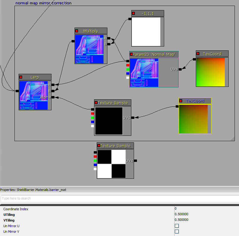 Sindre Opsahl Skaare