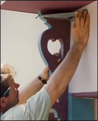 The Complete Overview of Fine Futuristic Architecture !!: How to ...