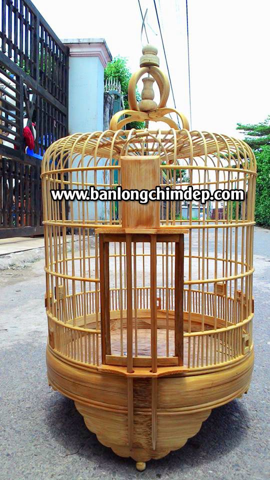 long chim hoa mi bien hoa | Giá lồng chim đẹp