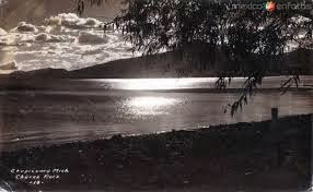 Chupicuaro: CULTURA CHUPICUARO