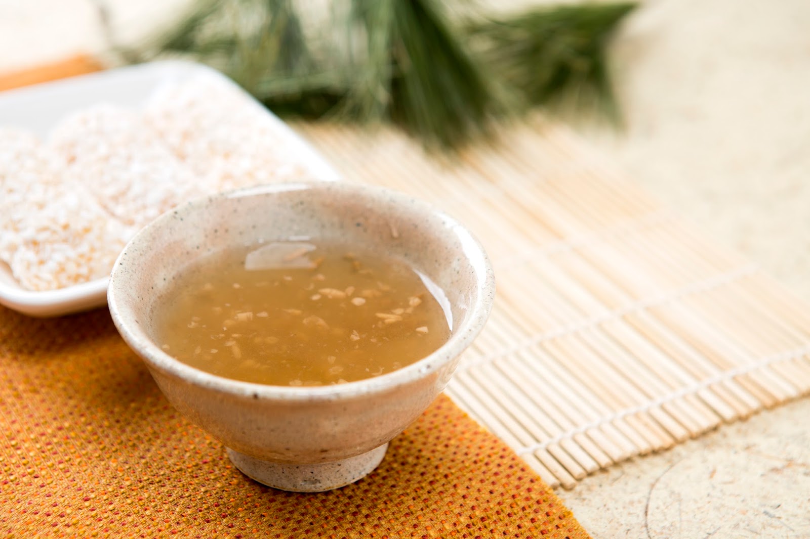 Popular Korean Summer Desserts and Drinks to Soothe Your Heat Stroke in ...