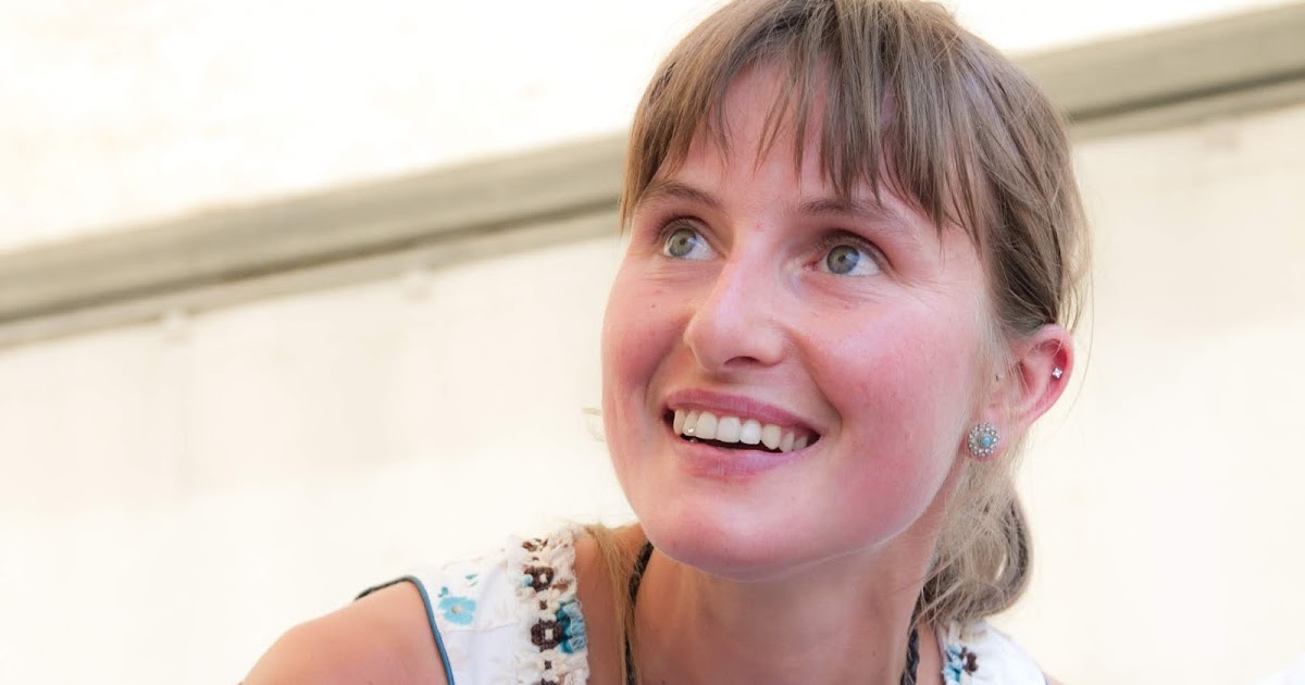 "La ROBERTA COLOMBERO" partecipa a FoxLife Il CONTADINO CERCA MOGLIE 4