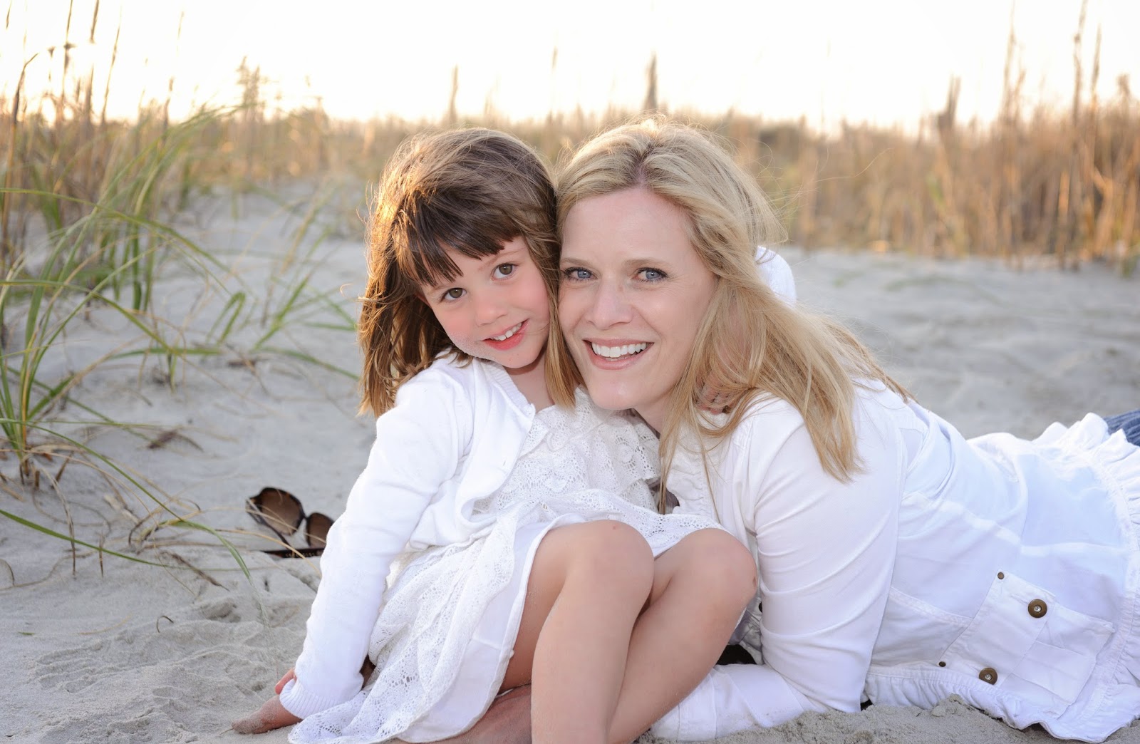 Blog United with United Way of Pierce County: Summer Babies