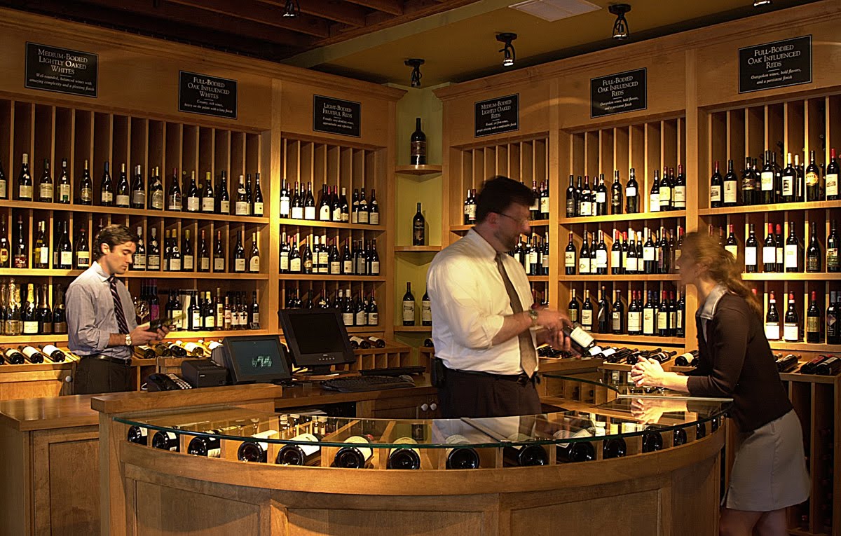 Murphy's : Concentrics Restaurants