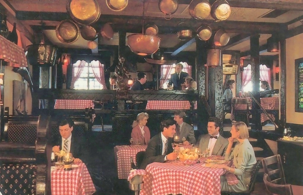 The Digital Research Library of Illinois History Journal™: History of ...