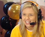 Media Confidential: Atlanta’s Jenn Hobby Moving ‘Across The Hall’