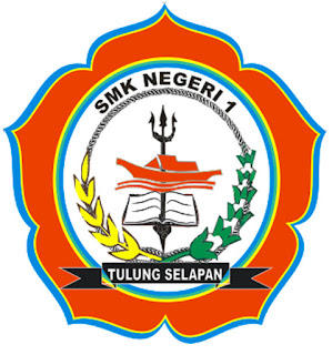SMKN 1 TULUNG SELAPAN: Beranda
