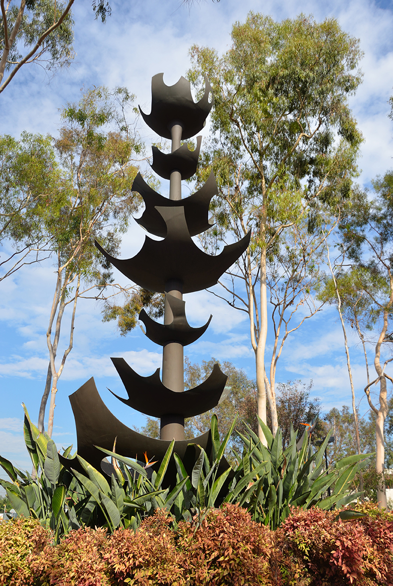 ANAHEIM HISTORICAL SOCIETY: 2013