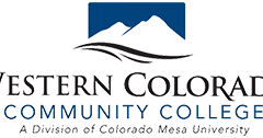 Western Colorado Community College
