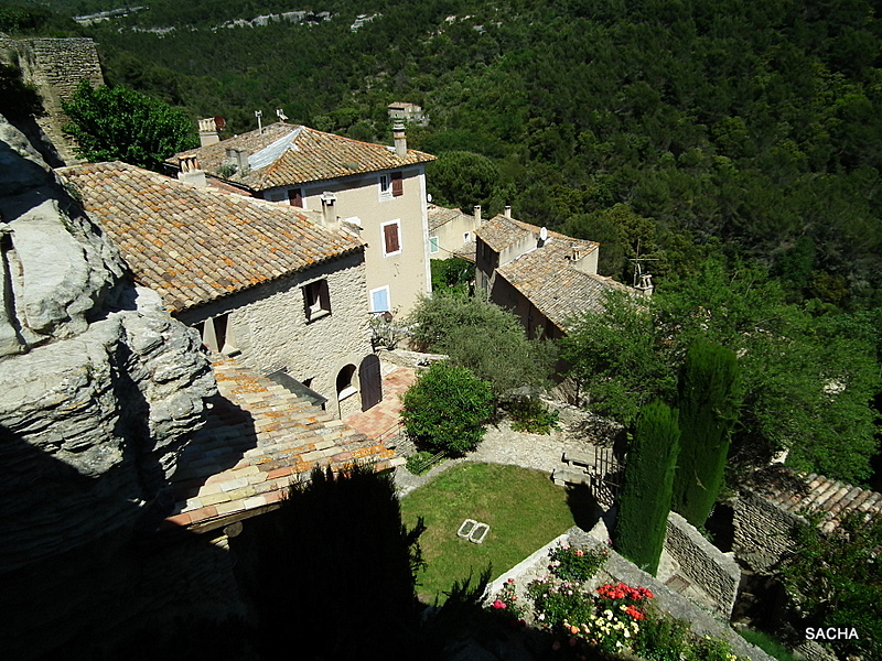 Un jour....Une photo !: mai 2015