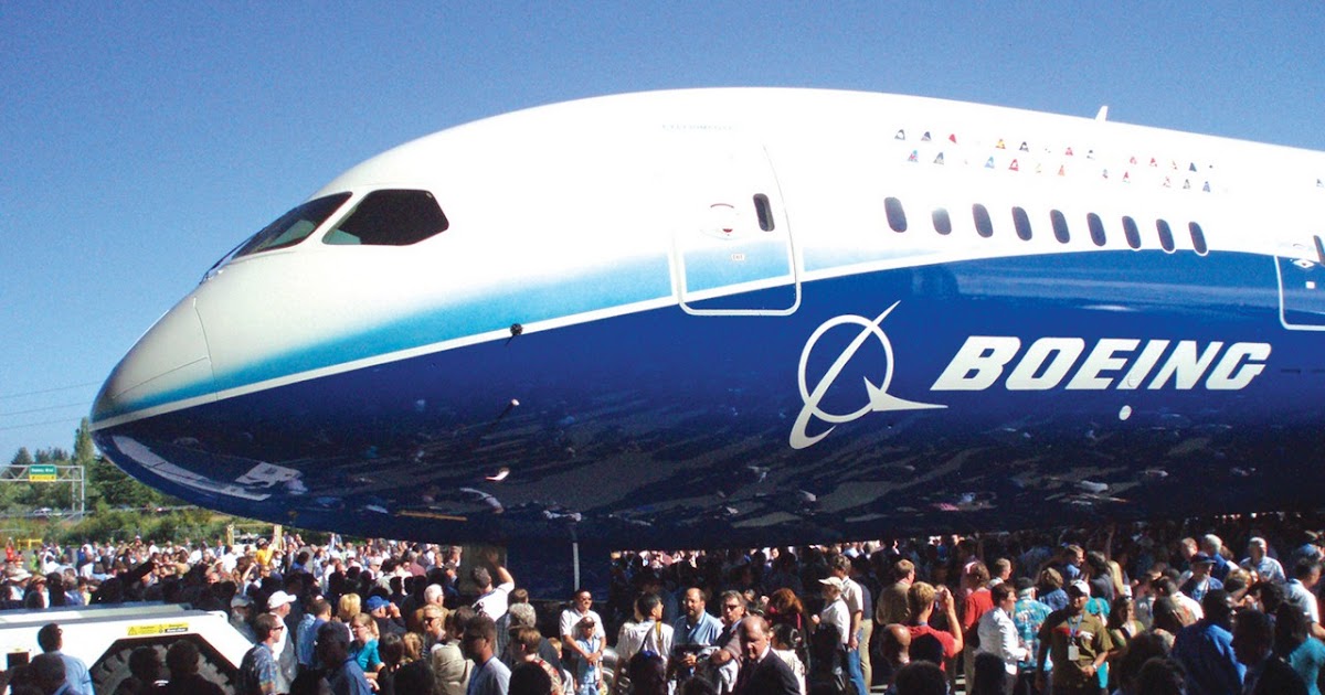 Все об автомобилях Subaru - новости, статьи, фото: Fuji Heavy ...