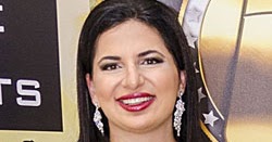 One Life One Coin: What is OneCoin?