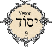 A Natureza Mística Sem Véu: Cabala - As Dez Sephiroth Sagradas /Arvore ...