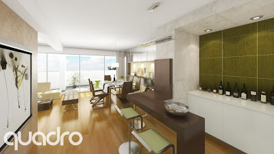 QUADRO | Blog : Vistas 3D & Animaciones 3D: Animaciones 3D & Vistas 3D ...