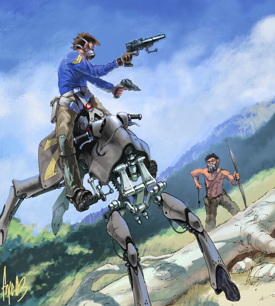 Concept Design Academy: "Intro to Vehicle Design" with John Frye - Last ...