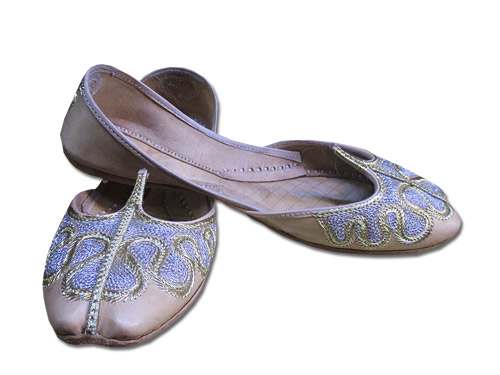 Khussa Shoes Online In USA