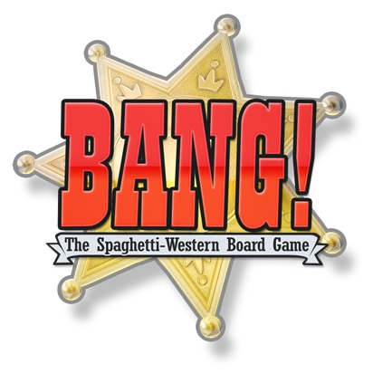 BANG! - Guida completa alle Espansioni - Giochi sul Nostro Tavolo