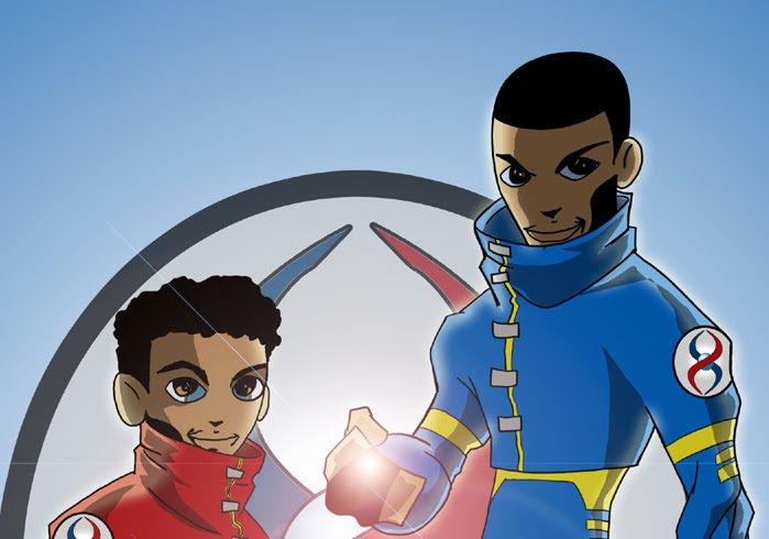 Victor E. Hodge: February 2011