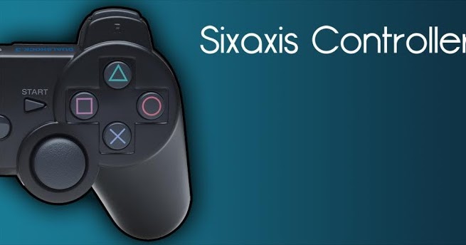 Program to use ps3 controller on windows 10 - contentvse