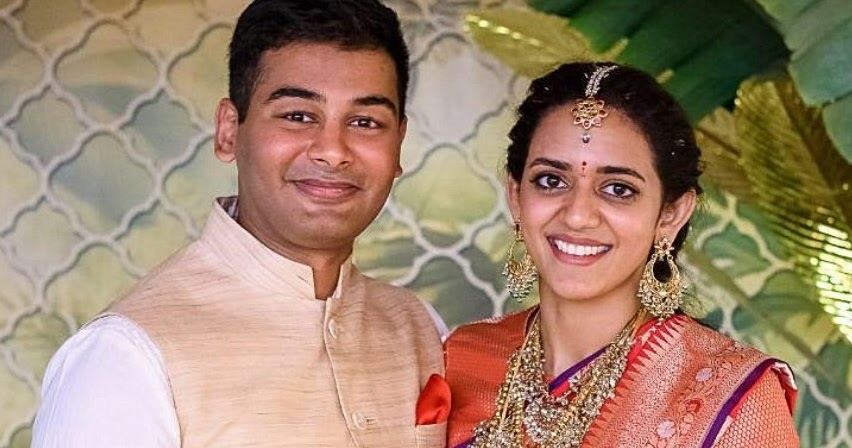 Venkatesh Daughter Ashritha Wedding - Jewellery Designs