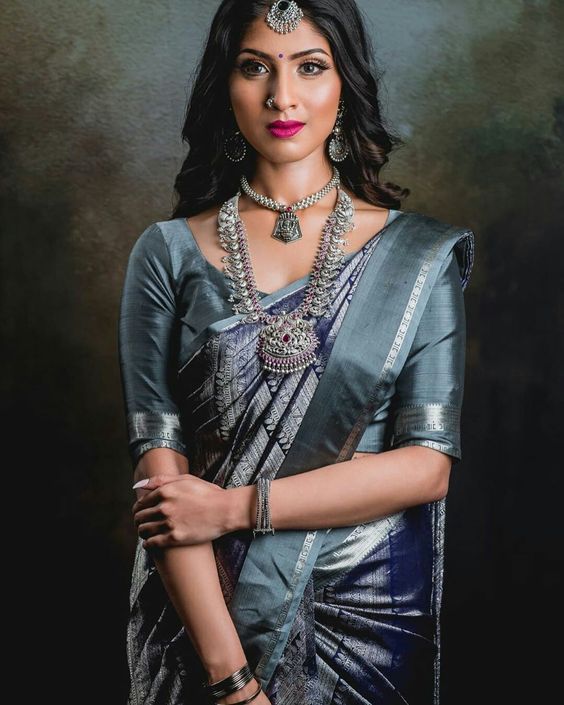 DRDO'S New 2 DG powder for Covid-19 treatment ? 2-deoxy-D-glucose (2-DG ...