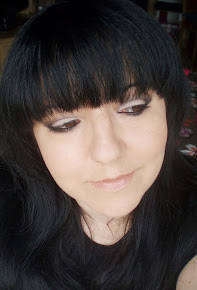 Nikky, loca por la moda: Deborah Milano nos presenta su nueva gama de ...