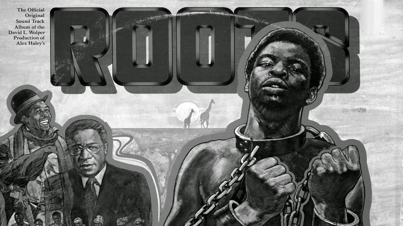 Kendrick Lamar – King Kunta [Перевод] — Metaphorical World