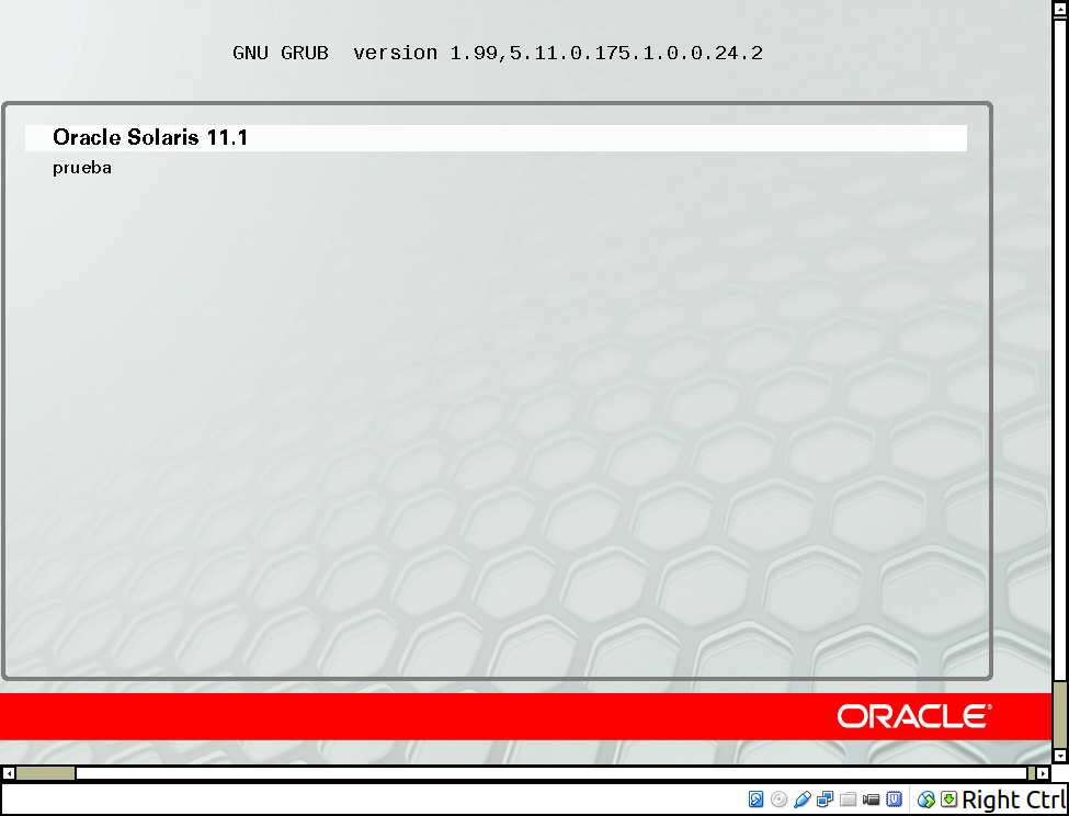 Скачать Solaris 10 Ftp Log File Nadietah6377