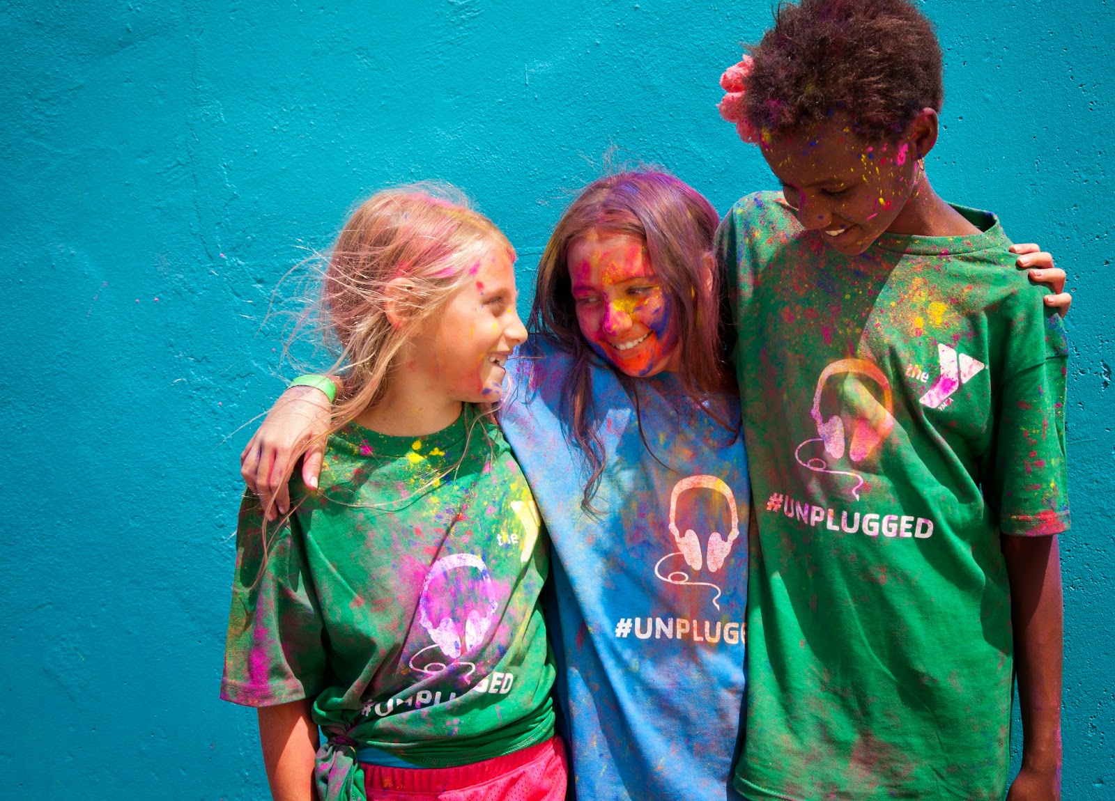 2B Entertainment Studios