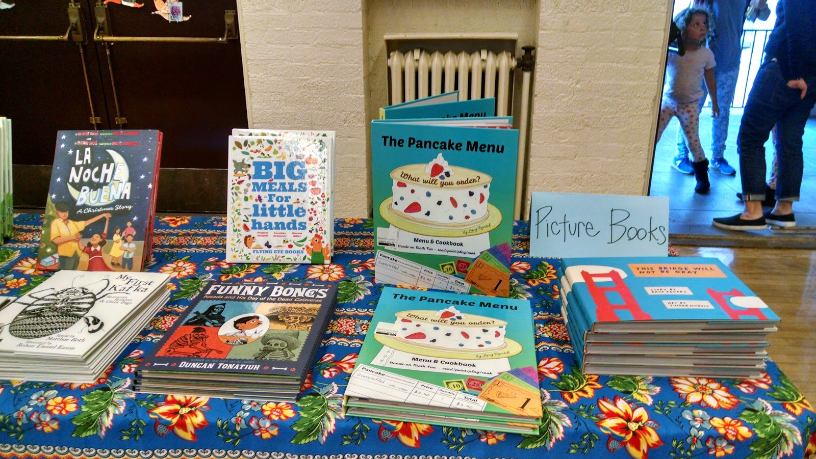 Easy Way To Learn Mathematics Book Fair Time Easy Way To Learn Mathematics Book Fair Time