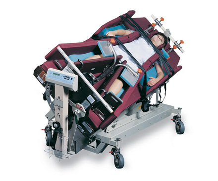 Francis Xavier Keane's Blog: ROTOREST