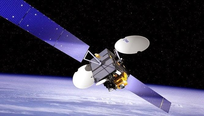 Orbiter.ch Space News: 2014-11-30