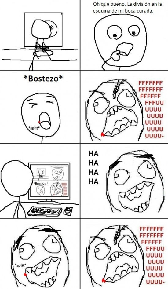 Multi Memes: Memes - Karma...