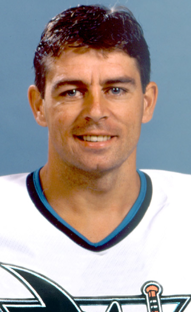 Larry Dyck - Alchetron, The Free Social Encyclopedia