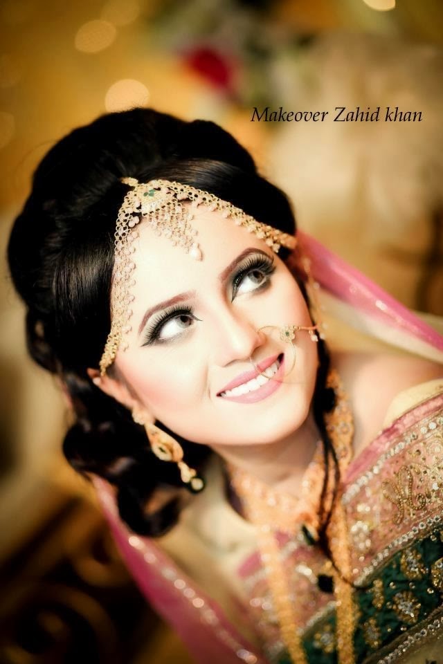 Wedding Snaps: Bou SajWedding Snaps