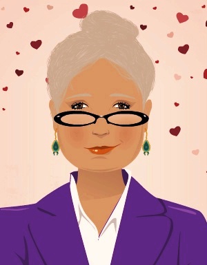 Pauline Barclay : Siting Round my Pool, Helen Hollick and Peggy Stanton