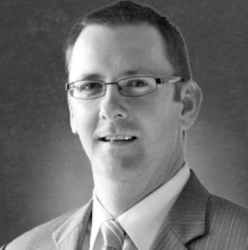 Sydney Insolvency News. SiN: Crowe-Maxwell retires from BDO