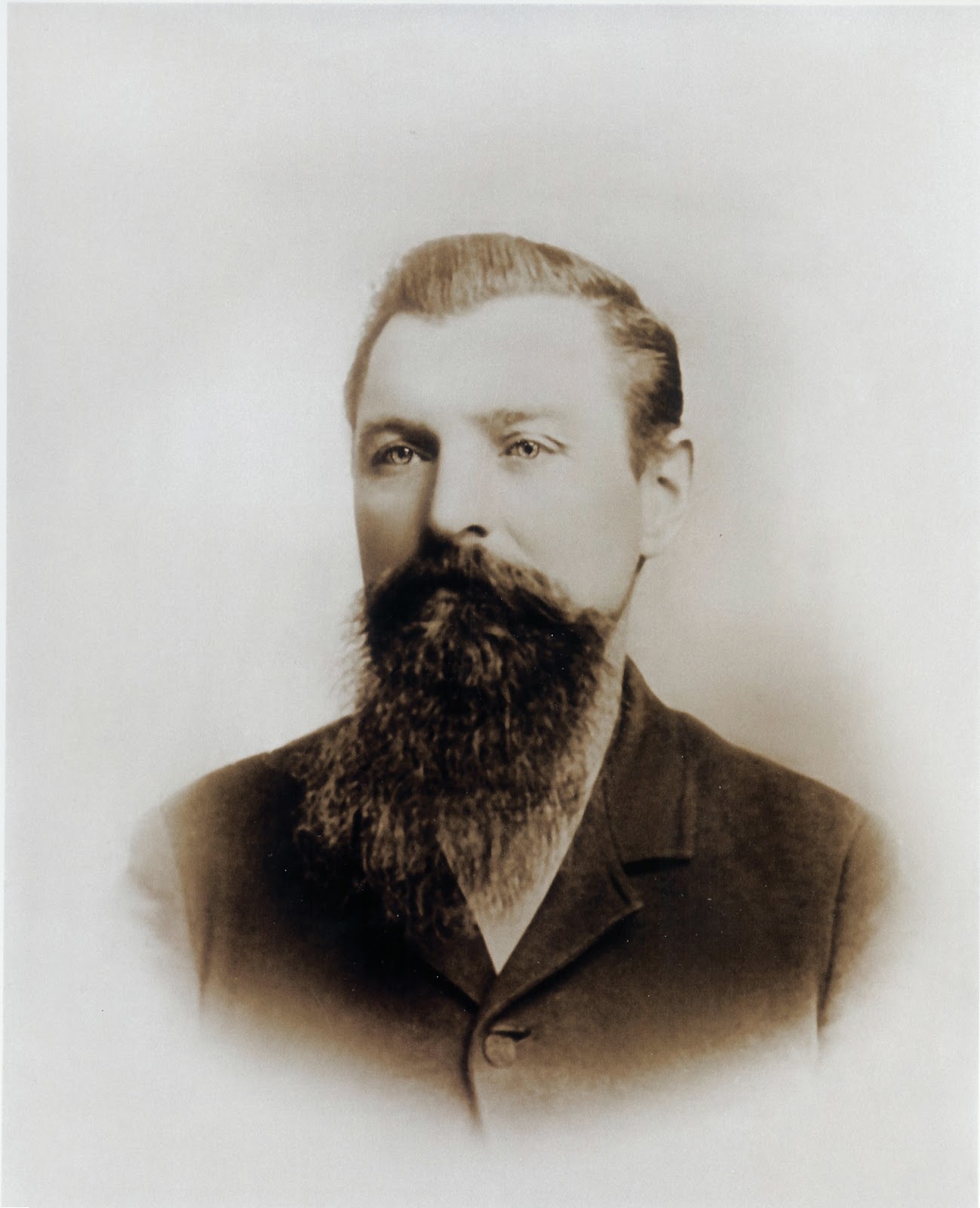 Minor Genea-Origins: The Death of Frank Loescher – Kickapoo, Illinois