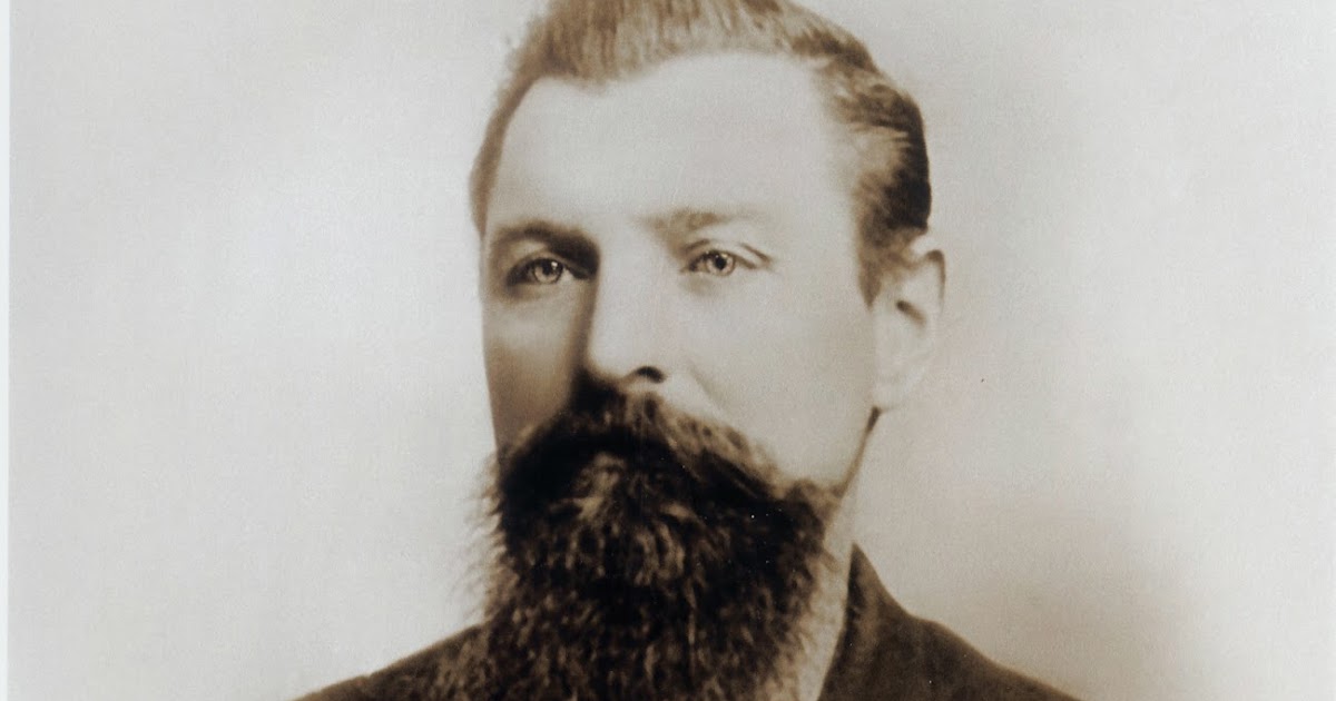 Minor Genea-Origins: The Death of Frank Loescher – Kickapoo, Illinois