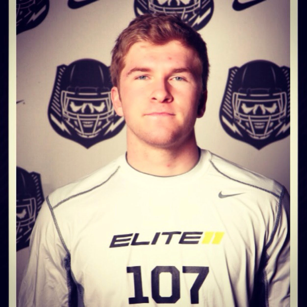 Incoming: Alex Malzone | Maize and Blue Nation: Michigan Football Blog